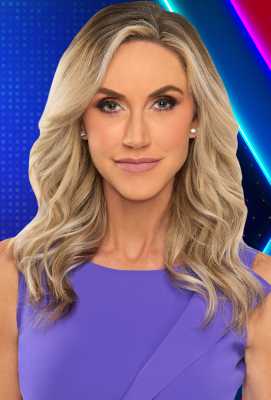 My View With Lara Trump | Programação de TV | mi.tv