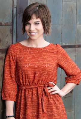 NCIS: Los Angeles (Séries): Driving Miss Diaz S07 E03 | Programação de ...