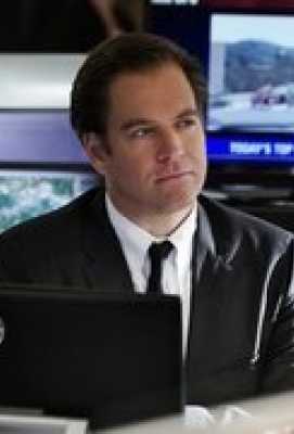 NCIS (Séries): Dead Letter S13 E23 | Programação de TV | mi.tv