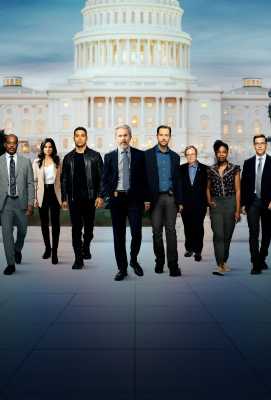 NCIS (Séries): Too Many Cooks S20 E10 | Programação de TV | mi.tv