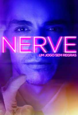 Nerve - Um Jogo sem Regras (Filme) | Programação de TV | mi.tv