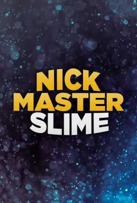 Nick Master Slime | Programação de TV | mi.tv