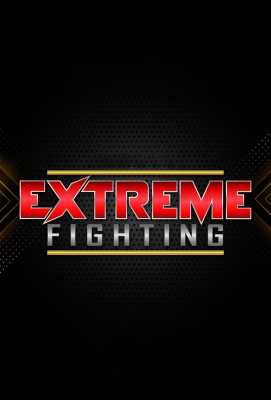 Extreme Fighting | Programação de TV | mi.tv