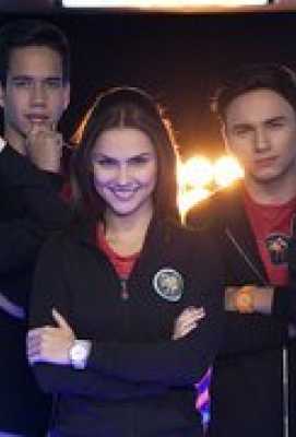 NOOBees (Séries): Ruth em Ação S02 E32 | Programação de TV | mi.tv