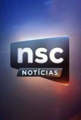 NSC Notícias | Programação de TV | mi.tv