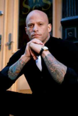 NY Ink (Séries): Novos Funcionários S03 E01 | Programação de TV | mi.tv