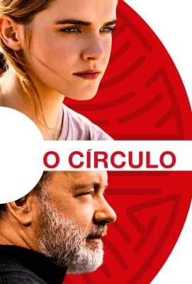 O Círculo (Filme) | Programação de TV | mi.tv