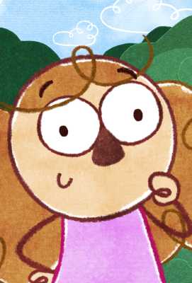 O Diário de Alice (Séries): Safári da Alice S01 E48 | Programação de TV ...