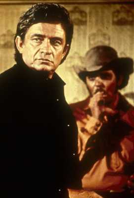 O Duelo (Filme) | Programação de TV | mi.tv