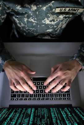 O Exército Hacker Russo | Programação de TV | mi.tv