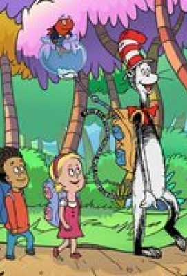 O Gatola da Cartola no Acampamento (Filme) | Programação de TV | mi.tv