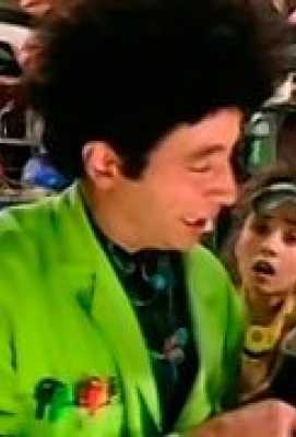 O Mundo de Beakman (Séries): Motores Elétricos, Beakmania e Tempo S02 ...