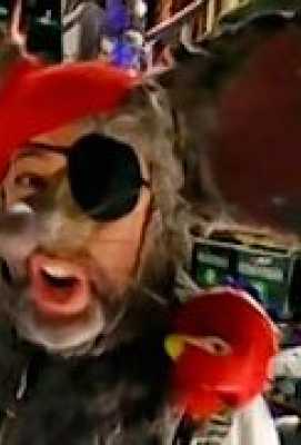 O Mundo de Beakman (Séries): Tesouros Escondidos, Beakmania e o ...