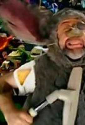 O Mundo de Beakman (Séries): Barreira do Som, Beakmania e a Vida ...