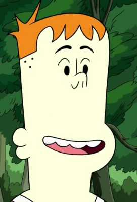 O Mundo de Greg (Séries): Desejo de Verão S02 E08 | Programação de TV ...