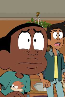 O Mundo de Greg (Séries): A Casa do Toman S06 E03 | Programação de TV ...