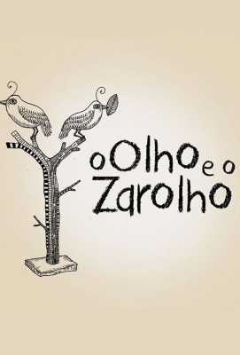 O Olho e o Zarolho (Filme) | Programação de TV | mi.tv