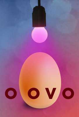 O Ovo (Filme) | Programação de TV | mi.tv