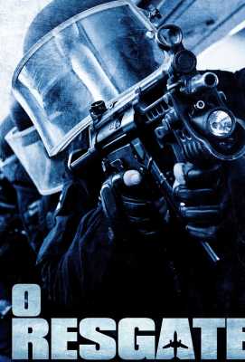 O Resgate (Filme) | Programação de TV | mi.tv