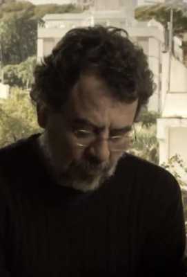 O Roteirista | Programação de TV | mi.tv