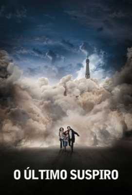 O Último Suspiro (Filme) | Programação de TV | mi.tv