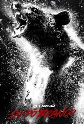 O Urso do Pó Branco (Filme) | Programação de TV | mi.tv