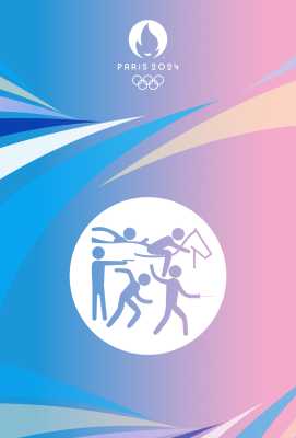 Jogos Olímpicos Paris 2024: Pentatlo Moderno - Individual Feminino ...