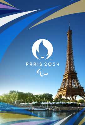 Jogos Paralímpicos Paris 2024: Vôlei Sentado Feminino, Final ...