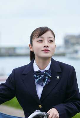 Omusubi (Séries) S01 E98 | Programação de TV | mi.tv