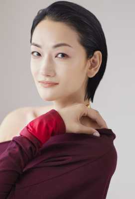 Ooku: The Inner Chambers (Séries) S01 E01 | Programação de TV | mi.tv