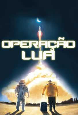 Operação Lua (Filme) | Programação de TV | mi.tv