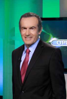 Oppenheimer presenta (Séries): Lecciones de un hombre de 100 años S01 ...