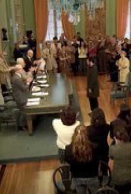 Os Imortais | Programação de TV | mi.tv