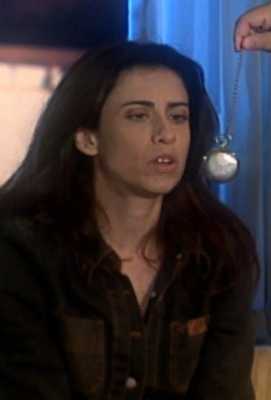 Os Normais (Séries): Desconfiar É Normal S01 E17 | Programação de TV ...