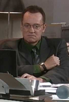 Os Normais (Séries): Tentações São Normais S01 E21 | Programação de TV ...