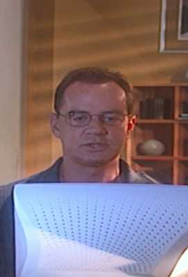 Os Normais (Séries): Um Pouco de Azar É Normal S01 E23 | Programação de ...