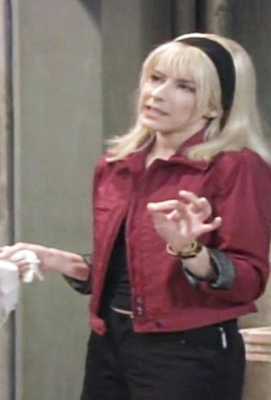 Os Normais (Séries): Motivos Normais S02 E27 | Programação de TV | mi.tv