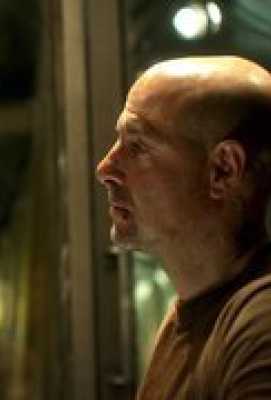 Paciente Zero - A Origem do Vírus (Filme) | Programação de TV | mi.tv