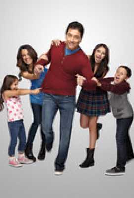 Papai em Apuros (Séries): Papai Manda Flores para Emily S02 E08 ...