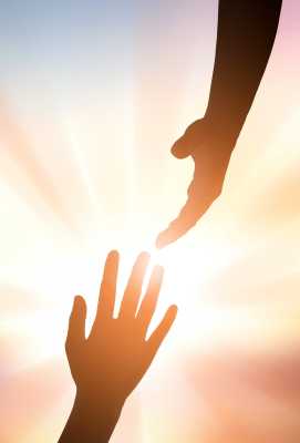 Papo de Domingo - Rodrigo Alvarez | Programação de TV | mi.tv