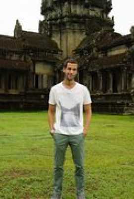 Pedro pelo Mundo (Séries): Miami S04 E09 | Programação de TV | mi.tv