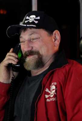 Pesca Mortal (Séries): A Última Resistência de John Hillstrand S19 E21 ...