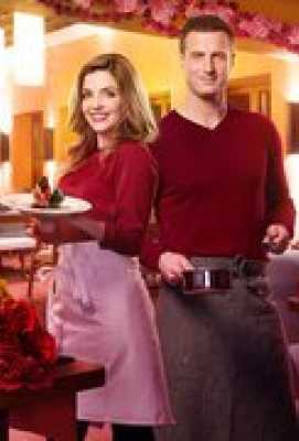 Pitada do Amor (Filme) | Programação de TV | mi.tv