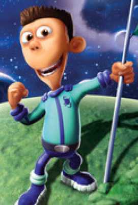 Planeta Sheen | Programação de TV | mi.tv