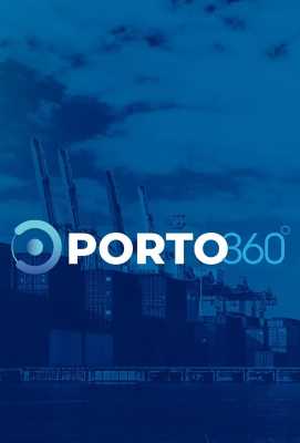 Porto 360º | Programação de TV | mi.tv