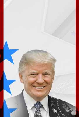 Presidential Address to Congress | Programação de TV | mi.tv