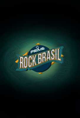Prime Rock Brasil | Programação de TV | mi.tv