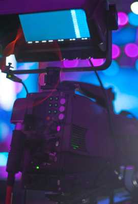 Primer plano | Programação de TV | mi.tv