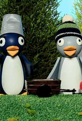 PythagoraSwitch Special Edition | Programação de TV | mi.tv