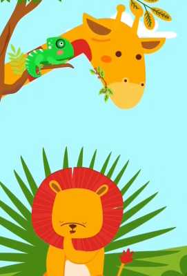 Que Animal É Esse? (Séries): Onça-Pintada S01 E09 | Programação de TV ...